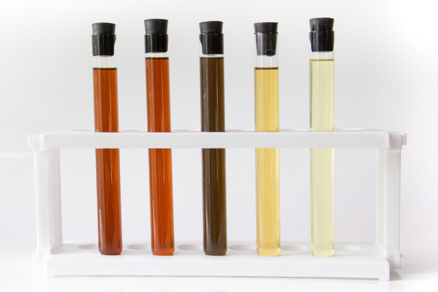 What is Dilution and Why Is It a Problem in the CBD Industry