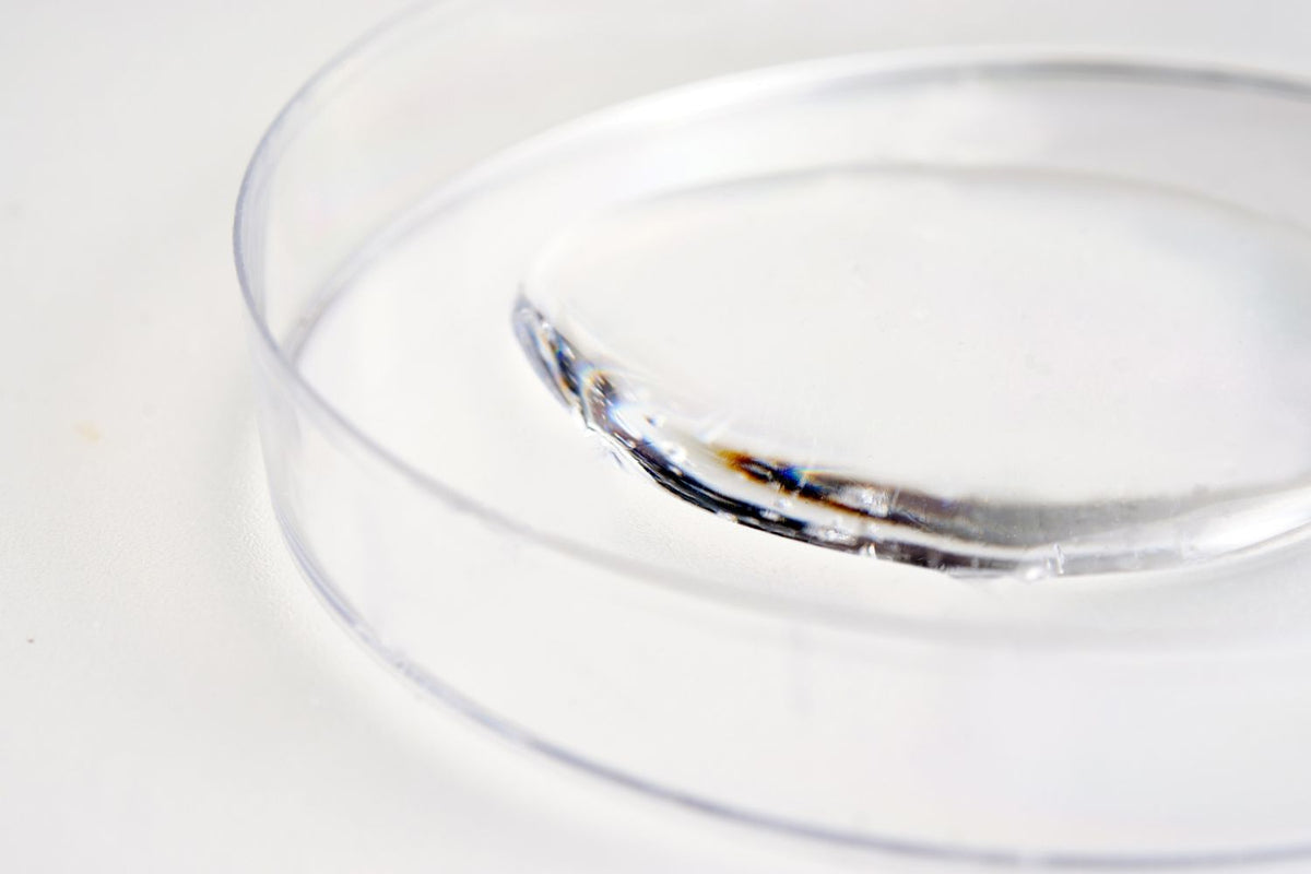 What is Water Soluble CBD? Benefits, Uses, & More | Arvanna