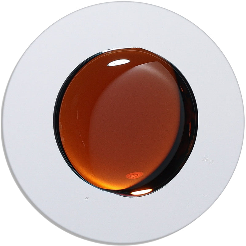 Private Label CBD - White Label CBD Products | Arvanna