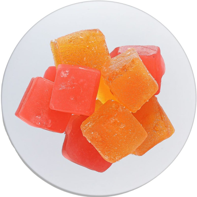 Private Label CBD - White Label CBD Products | Arvanna