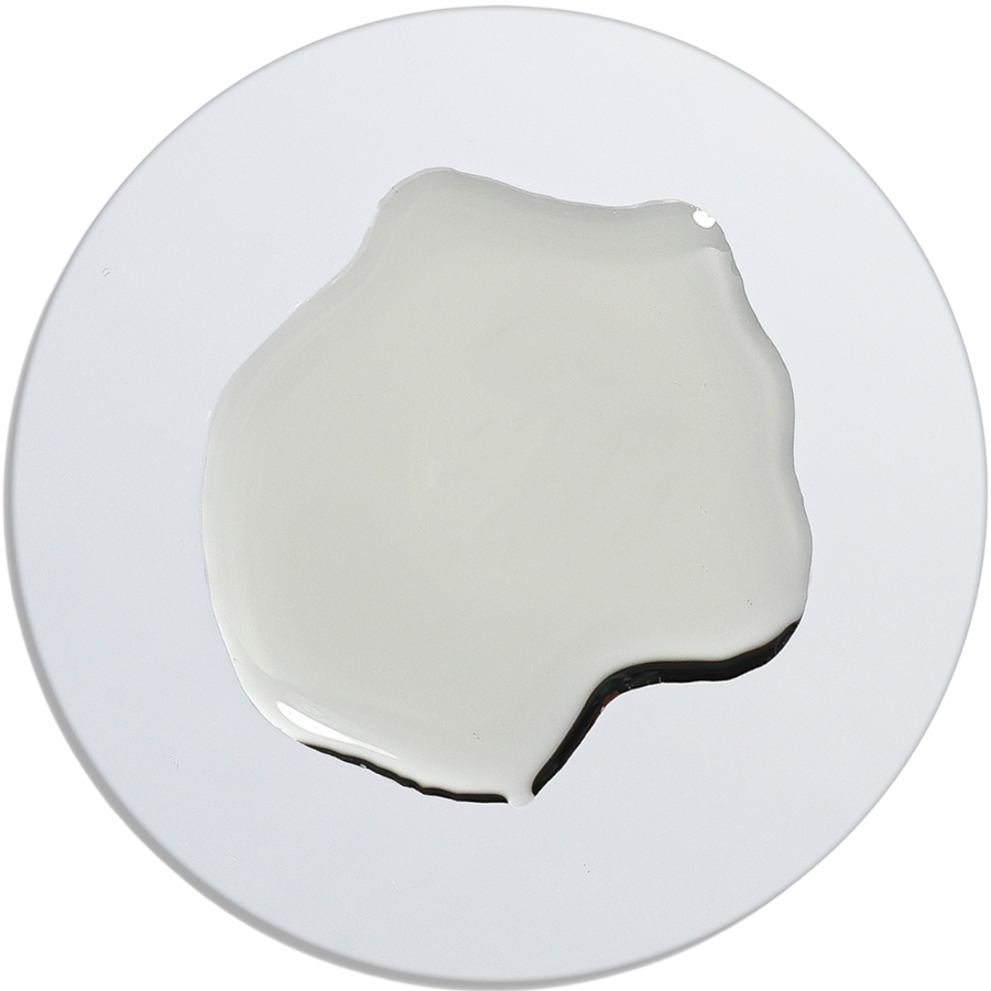 White Label CBD Products - Oils, Gummies, & More | Arvanna